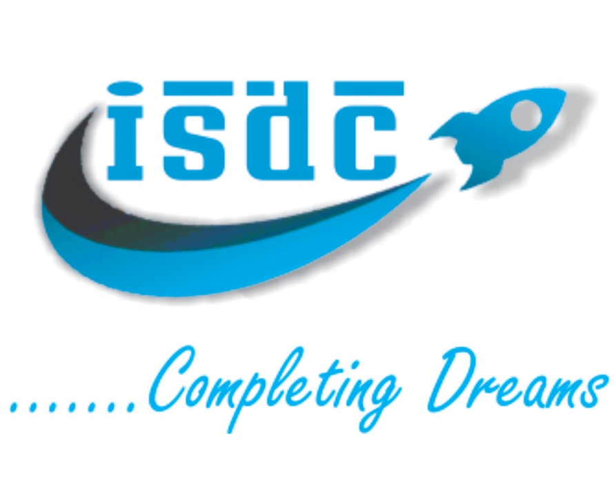 Startup Center | Industrial Startup & Development Center