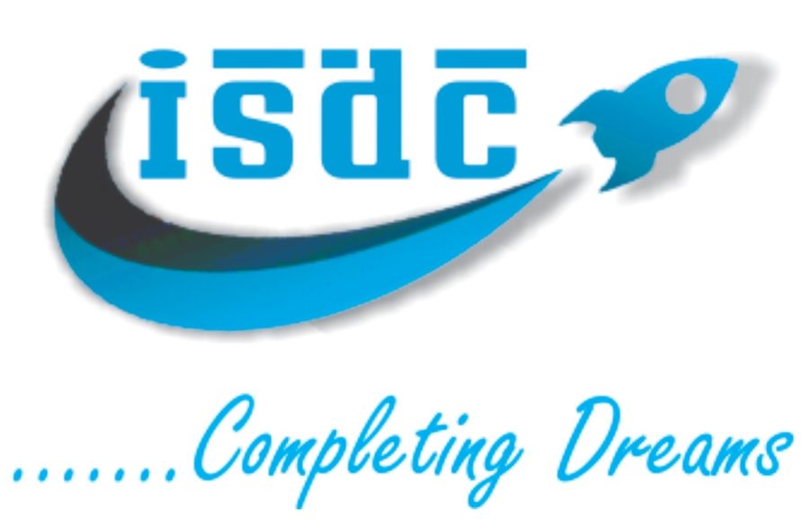 Contact Us | Startup Center